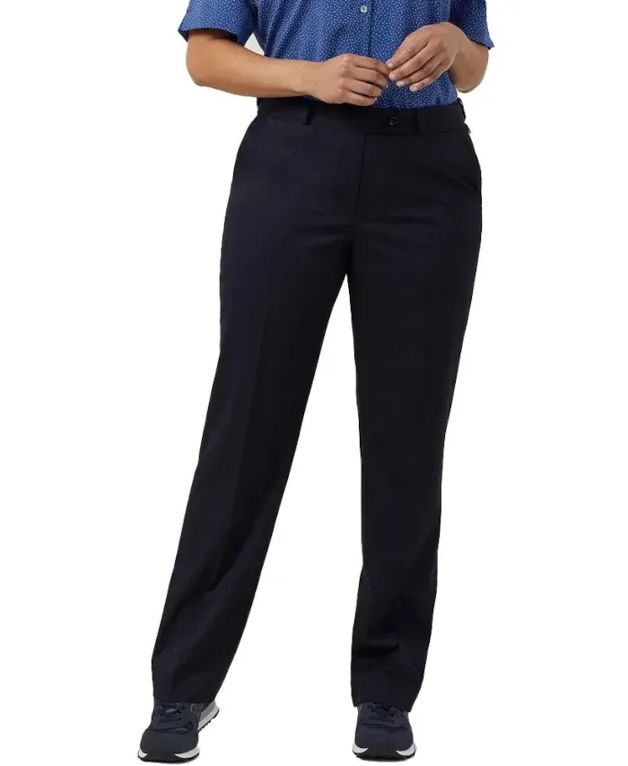 NNT - SECRET WAIST PANT