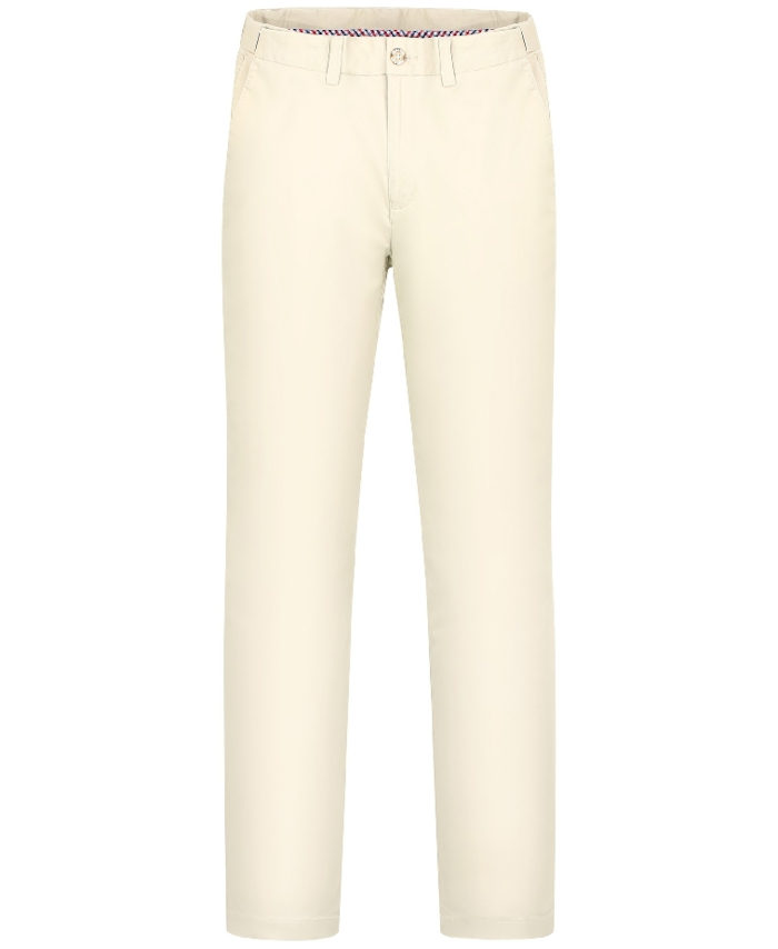 Pilbara Men's Chino Pant - Ritemate Workwear