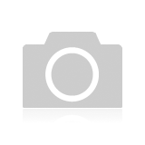 Tripod Removable Bracket to mount Inertia Reel/Retrieval 20M - Linq